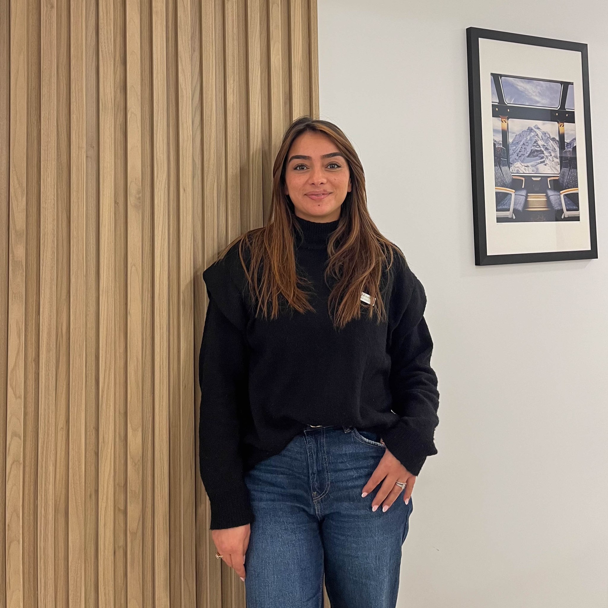 Équipe – NovaPsy Lille