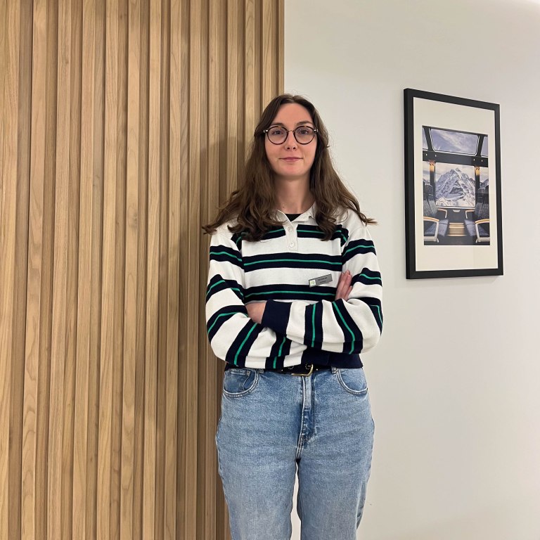 Équipe – NovaPsy Lille