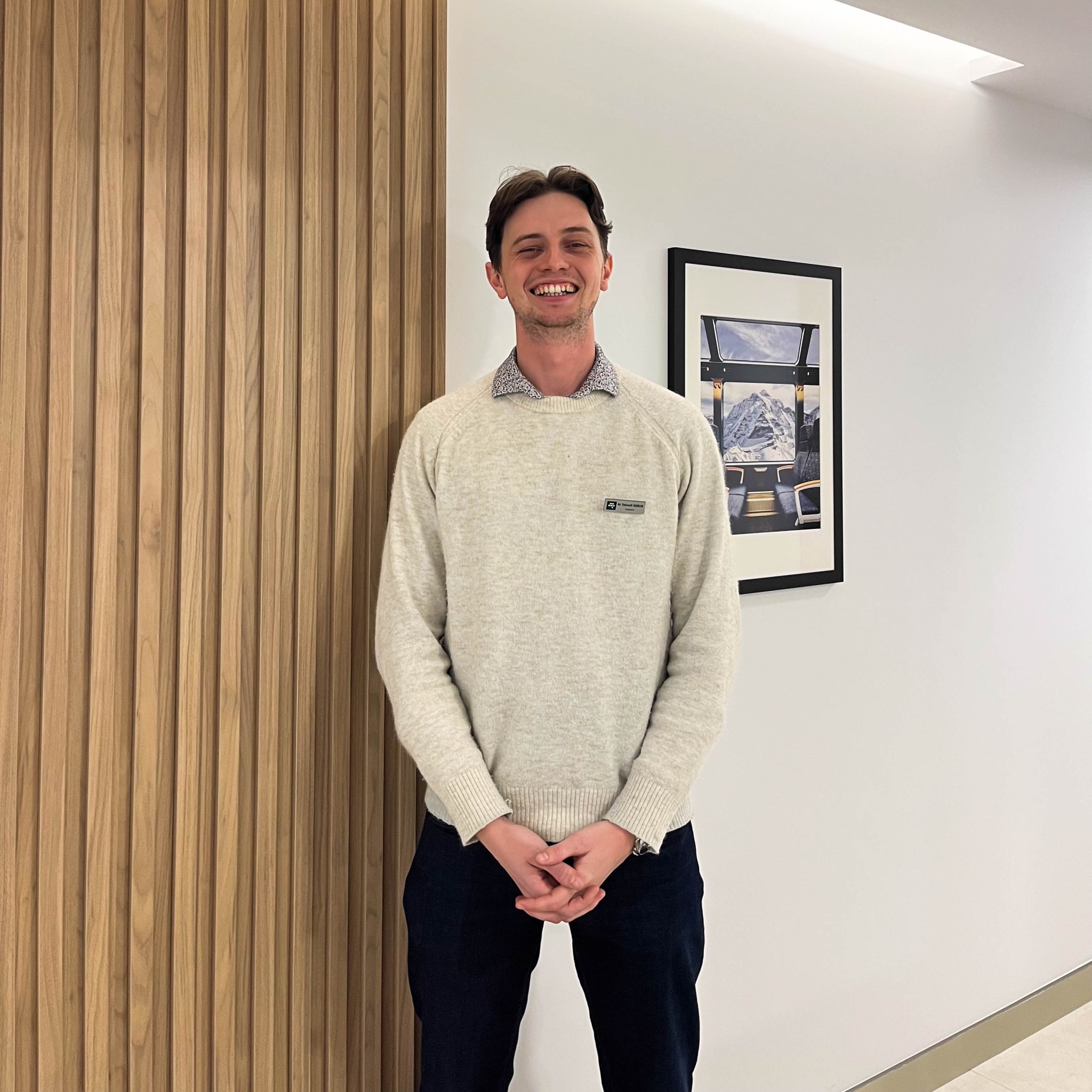 Équipe – NovaPsy Lille