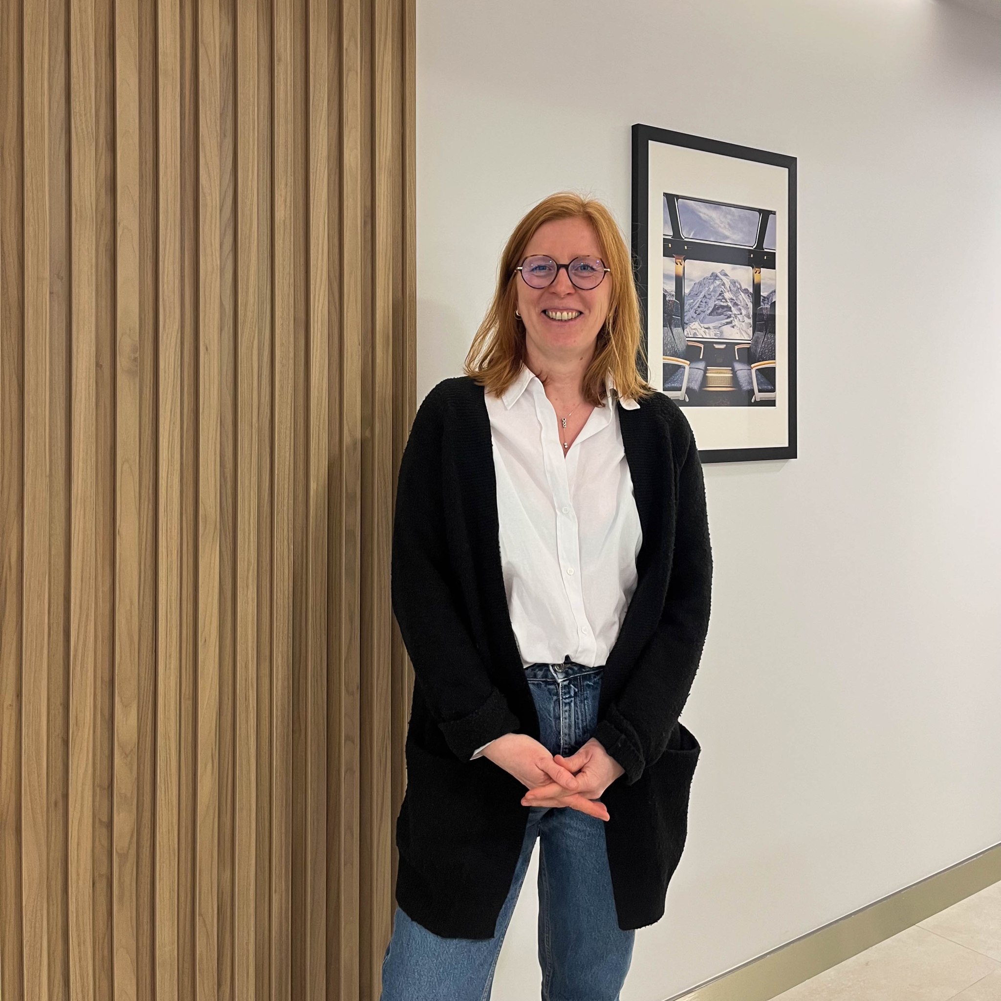 Équipe – NovaPsy Lille