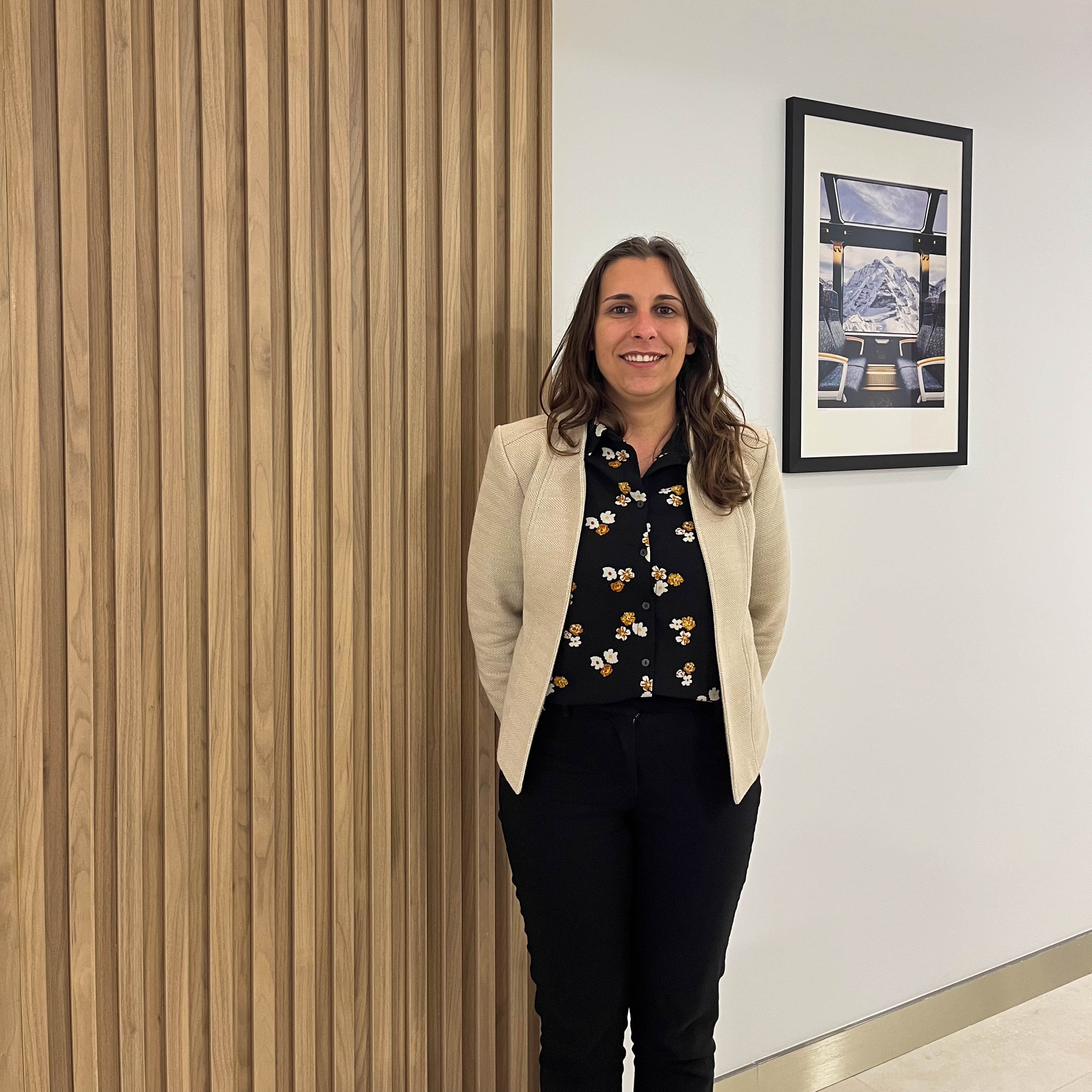 Équipe – NovaPsy Lille