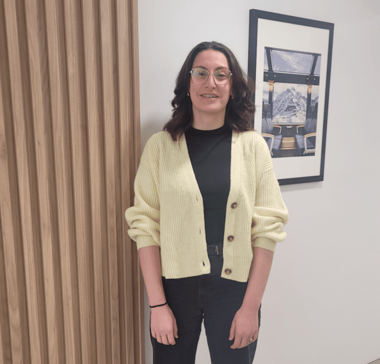 Équipe – NovaPsy Lille