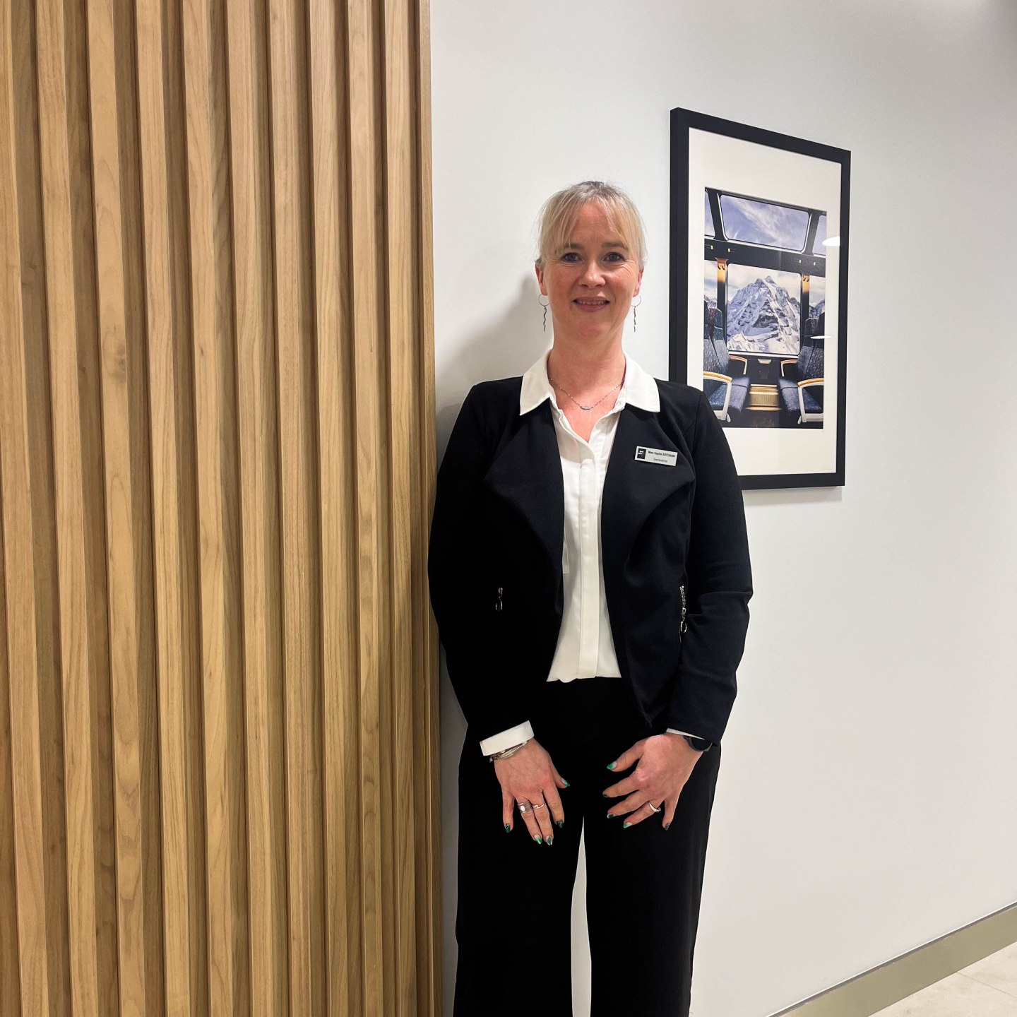 Équipe – NovaPsy Lille