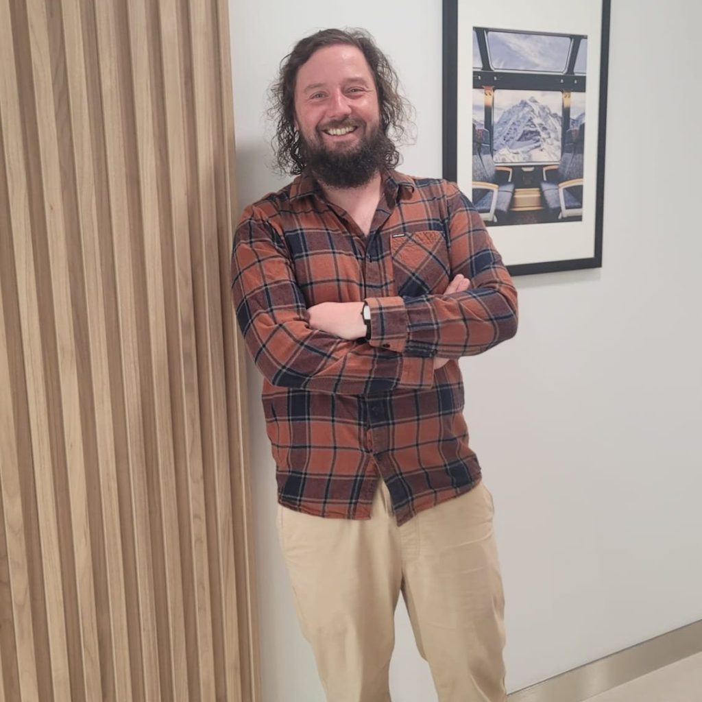 Équipe – NovaPsy Lille